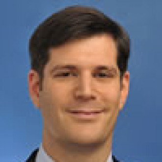 Matthew S. Hellman