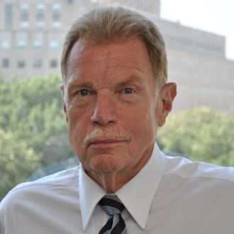 David W. Murray