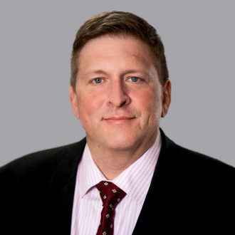 Matthew T. Moore