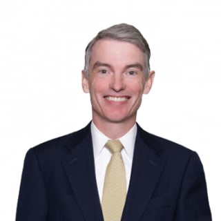 Stephen M. Cox