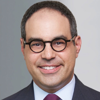 Jonathan S. Kanter