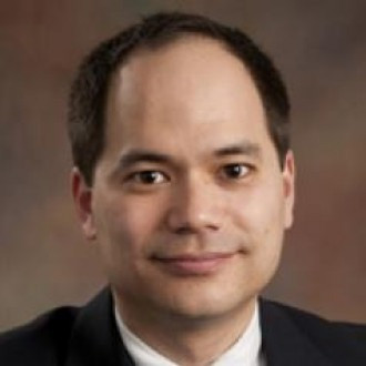 William H.J. Hubbard