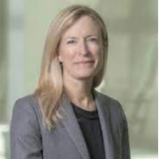 Amanda L. Tyler