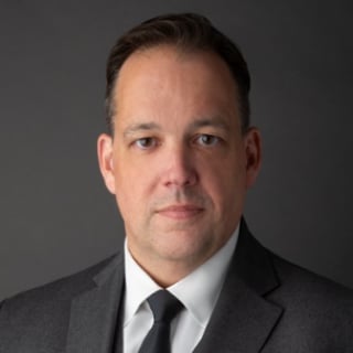 Jim Wedeking