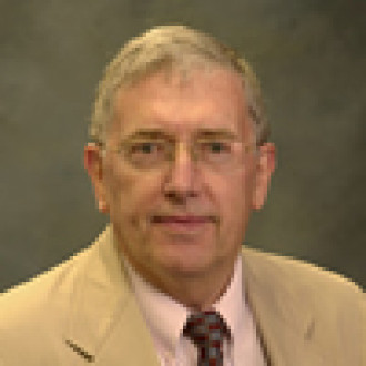 Louis Fisher