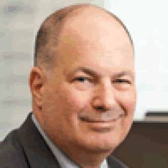 David Yellen