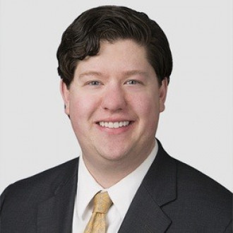 Wesley Weeks