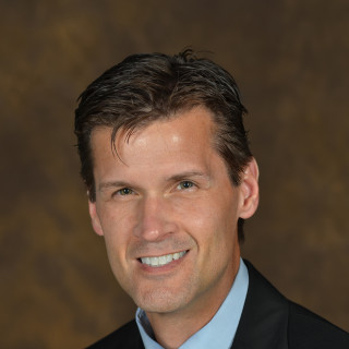 Thomas Beck