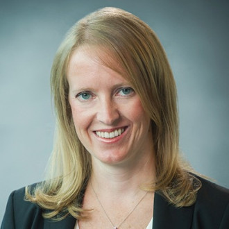 Erin E. Murphy