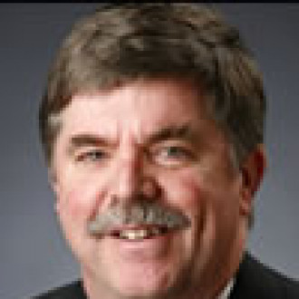 David K. DeWolf