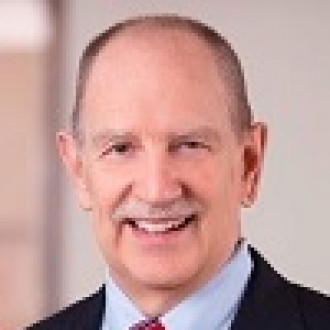 Thomas F. Gede
