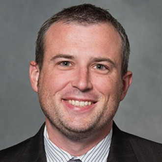 Nathan D. Richardson