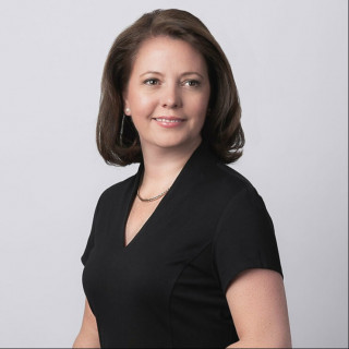 Megan L. Brown