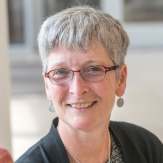 Lesley Millar-Nicholson