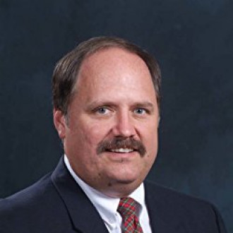 Ronald J. Rychlak