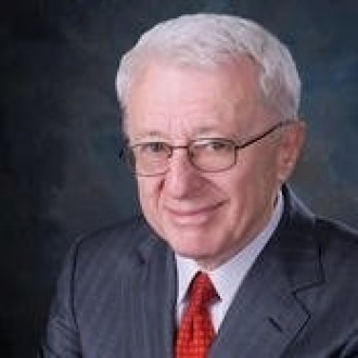 Michael J. Horowitz