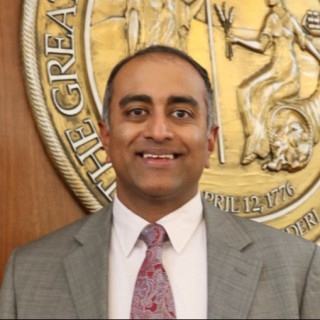 Sumit Gupta