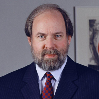 Frank H. Easterbrook