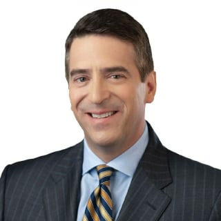James Rosen