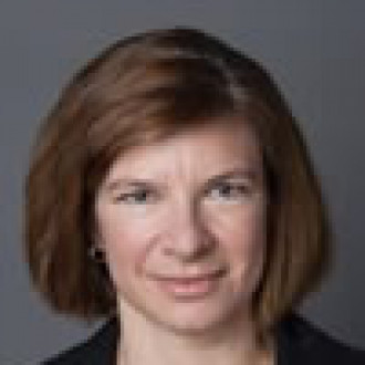 Heather Hurlburt