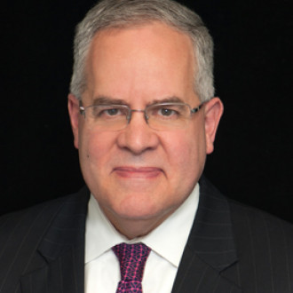David Shedd