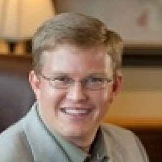 Stephen Henderson