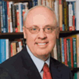 John D. Graham