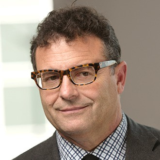 George Selgin
