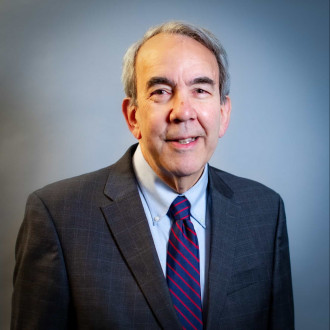 Richard A. Samp