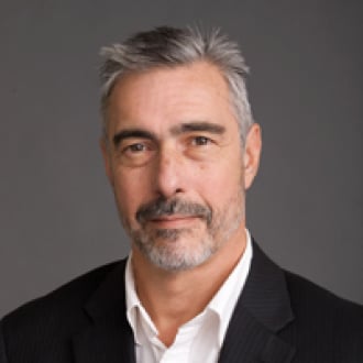 Gary Peller