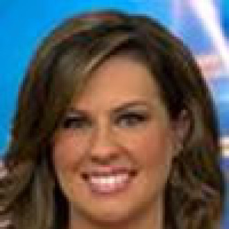 Jenna Deery