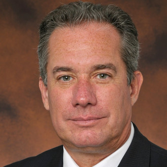 Bill Valdez