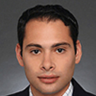 Jacob R. Loshin