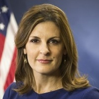 Erin Nealy Cox