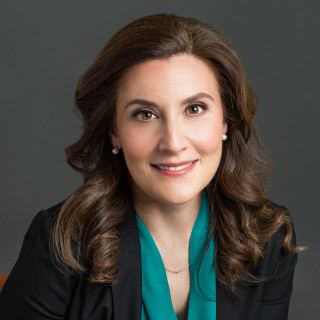 Beth A. Williams