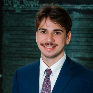 Joseph Colaizzi