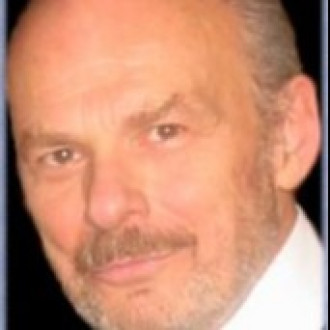 Henry Mark Holzer