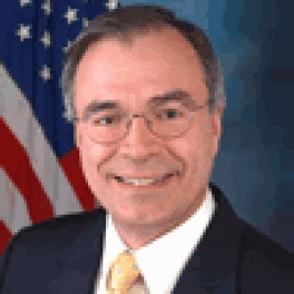 Andrew P. Harris