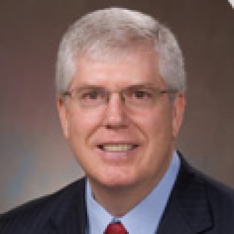 Mathew D. Staver