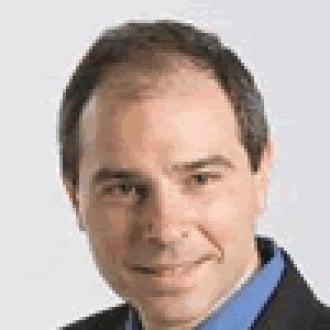 Richard Primus