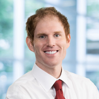 Stephen I. Richer