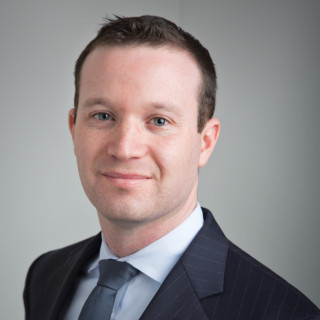 Joshua Block