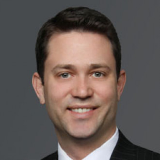 Timothy J. Keeler