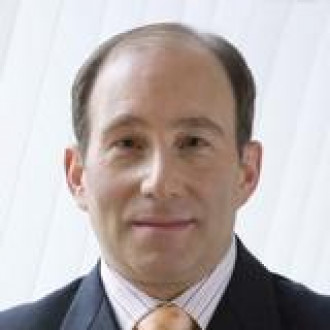Daniel E. Troy
