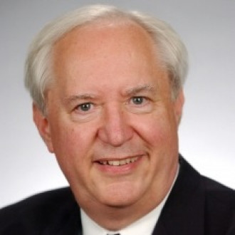 Thomas D. Morgan