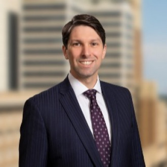 Adam Carl Doverspike