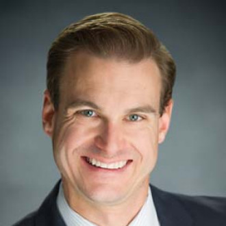 Christopher G. Michel