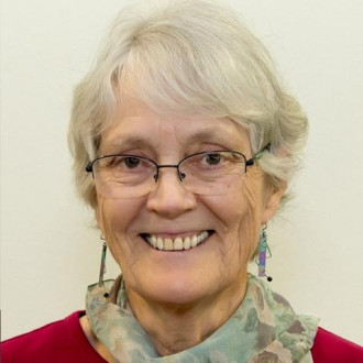 Carol M. Rose