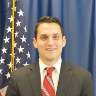 David Metcalf