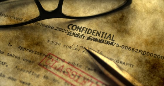 Courthouse Steps Decision: United States of America v. Donald J. Trump ...